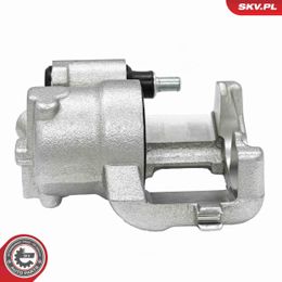 ESEN SKV Bremssattel 79skv512 Vorderachse rechts f&uuml;r Ford