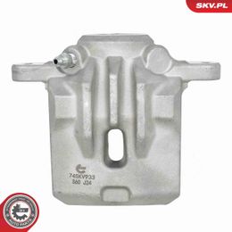 ESEN SKV Bremssattel 74skv933 Hinterachse links f&uuml;r Subaru