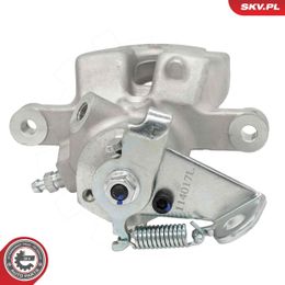 ESEN SKV Bremssattel 74skv914 Hinterachse rechts f&uuml;r RENAULT