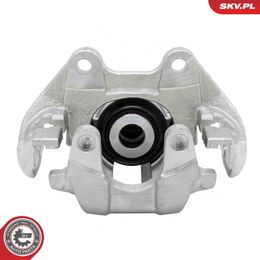 ESEN SKV Bremssattel 78skv964 f&uuml;r Mercedes