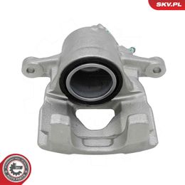 ESEN SKV Bremssattel 79skv322 Vorderachse rechts f&uuml;r DACIA