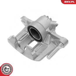 ESEN SKV Bremssattel 79skv492 Vorderachse rechts f&uuml;r Peugeot