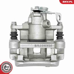ESEN SKV Bremssattel 78skv684 Hinterachse rechts f&uuml;r Ford VAG