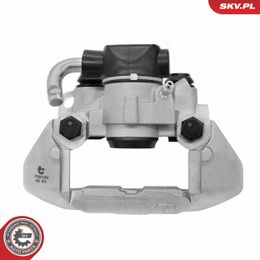 ESEN SKV Bremssattel 79skv484 Hinterachse rechts f&uuml;r RENAULT