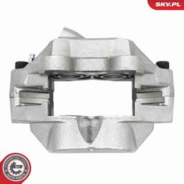 ESEN SKV Bremssattel 79skv522 Vorderachse rechts f&uuml;r Iveco