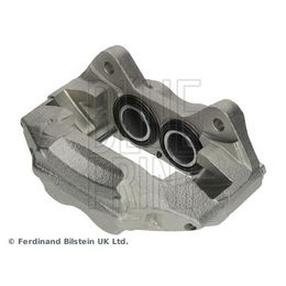 Blue Print Bremssattel adbp450235 Vorderachse rechts f&uuml;r TOYOTA