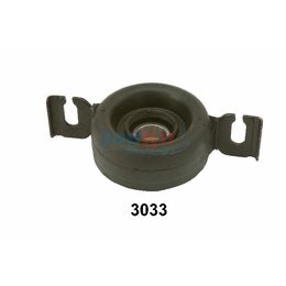 JAPKO Lager, Gelenkwellenmittellager goj3033 f&uuml;r MAZDA