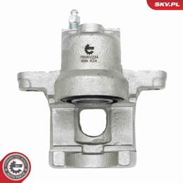 ESEN SKV Bremssattel 79skv234 Hinterachse rechts f&uuml;r TOYOTA