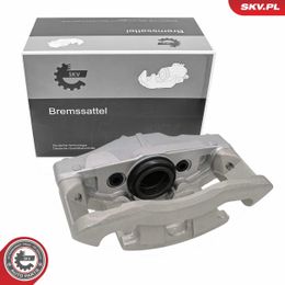 ESEN SKV Bremssattel 79skv721 Vorderachse links f&uuml;r Volvo