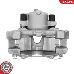 ESEN SKV Bremssattel 78skv531 Vorderachse links f&uuml;r Opel Vaughall SAAB CHEVROLET