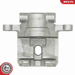 ESEN SKV Bremssattel 74skv854 Hinterachse rechts f&uuml;r MITSUBISHI