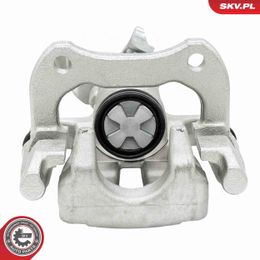 ESEN SKV Bremssattel 78skv844 Hinterachse rechts f&uuml;r RENAULT