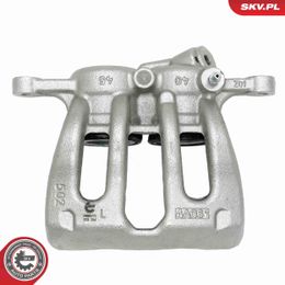 ESEN SKV Bremssattel 74skv771 Vorderachse links f&uuml;r Peugeot