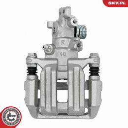 ESEN SKV Bremssattel 79SKV103 Hinterachse rechts f&uuml;r HONDA