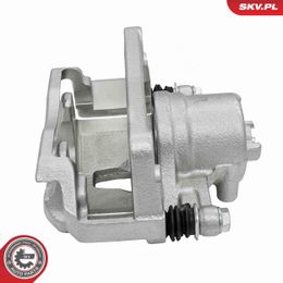 ESEN SKV Bremssattel 78skv292 Vorderachse rechts f&uuml;r Subaru