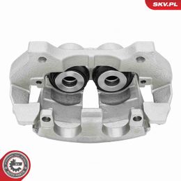 ESEN SKV Bremssattel 78skv411 Vorderachse links f&uuml;r JEEP Fiat / LANCIA