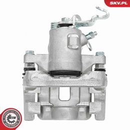 ESEN SKV Bremssattel 78skv454 Hinterachse rechts f&uuml;r VAG