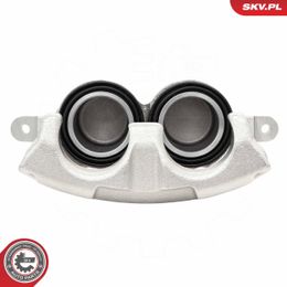 ESEN SKV Bremssattel 78skv052 Vorderachse rechts f&uuml;r DODGE
