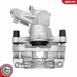 ESEN SKV Bremssattel 78skv554 Hinterachse rechts f&uuml;r Opel CADILLAC