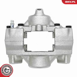 ESEN SKV Bremssattel 74skv823 Hinterachse links f&uuml;r Mercedes