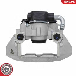 ESEN SKV Bremssattel 79skv483 Hinterachse links f&uuml;r RENAULT