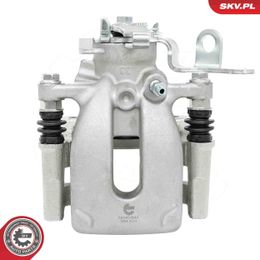 ESEN SKV Bremssattel 78skv944 Hinterachse rechts f&uuml;r Peugeot