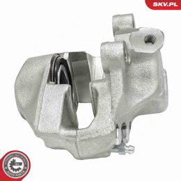 ESEN SKV Bremssattel 74skv812 Vorderachse rechts f&uuml;r BMW