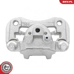 ESEN SKV Bremssattel 78skv394 Hinterachse rechts f&uuml;r TOYOTA