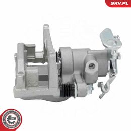 ESEN SKV Bremssattel 78skv563 Hinterachse links f&uuml;r Fiat LANCIA