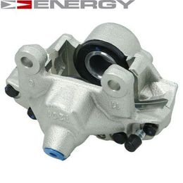ENERGY Bremssattel zh0246 Hinterachse rechts f&uuml;r Mercedes