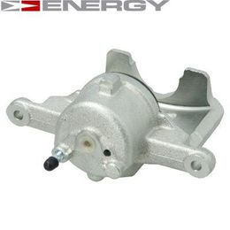 ENERGY Bremssattel zh0320 Vorderachse rechts f&uuml;r TOYOTA