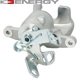 ENERGY Bremssattel zh0254 Hinterachse links f&uuml;r Skoda Audi SEAT VW