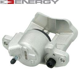 ENERGY Bremssattel zh0330 Vorderachse rechts f&uuml;r LADA DACIA Citro&euml;n Peugeot RENAULT