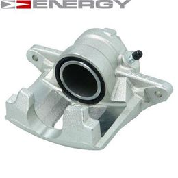 ENERGY Bremssattel zh0285 Vorderachse rechts f&uuml;r Opel Peugeot Citro&euml;n