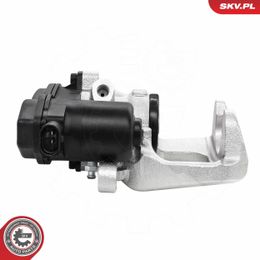 ESEN SKV Bremssattel 78skv063 Hinterachse links f&uuml;r JEEP