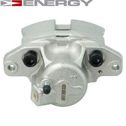 ENERGY Bremssattel zh0286 Vorderachse links f&uuml;r LADA DACIA Citro&euml;n Peugeot RENAULT