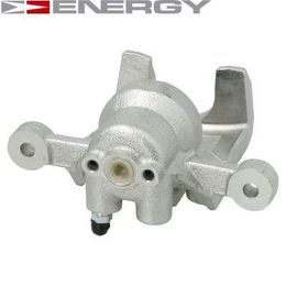 ENERGY Bremssattel zh0265 Hinterachse links f&uuml;r KIA HYUNDAI