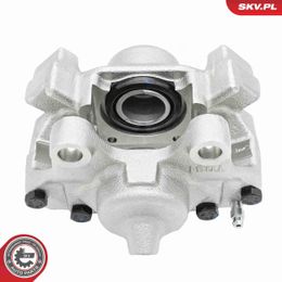 ESEN SKV Bremssattel 74skv824 Hinterachse rechts f&uuml;r Mercedes