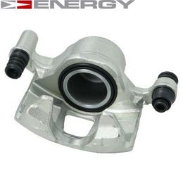 ENERGY Bremssattel zh0334 Hinterachse links f&uuml;r HYUNDAI