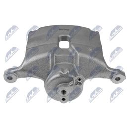 NTY Bremssattel hzpmz033 Vorderachse rechts f&uuml;r MAZDA
