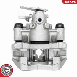 ESEN SKV Bremssattel 78skv723 Hinterachse links f&uuml;r Iveco
