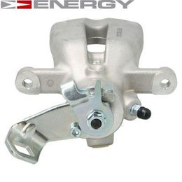 ENERGY Bremssattel zh0232 Hinterachse links f&uuml;r MINI