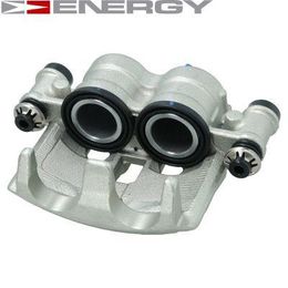 ENERGY Bremssattel zh0224 Vorderachse links f&uuml;r Iveco
