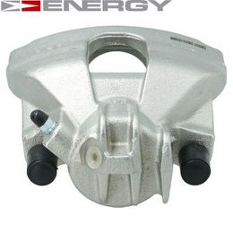ENERGY Bremssattel zh0274 Vorderachse links f&uuml;r Volvo