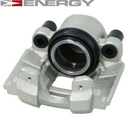 ENERGY Bremssattel zh0243 Vorderachse links f&uuml;r TOYOTA
