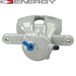 ENERGY Bremssattel zh0253 Vorderachse rechts f&uuml;r Mercedes NISSAN RENAULT DACIA