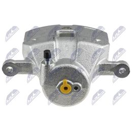 NTY Bremssattel hzpka020 Vorderachse links f&uuml;r KIA