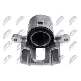 NTY Bremssattel hzpsu025 Vorderachse links f&uuml;r Suzuki