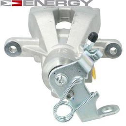ENERGY Bremssattel zh0031 Hinterachse links f&uuml;r Fiat