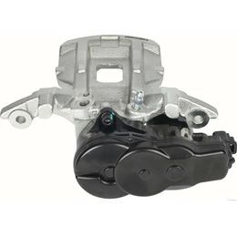 Herth+Buss JAKOPARTS Bremssattel j3212188 Hinterachse links f&uuml;r LEXUS